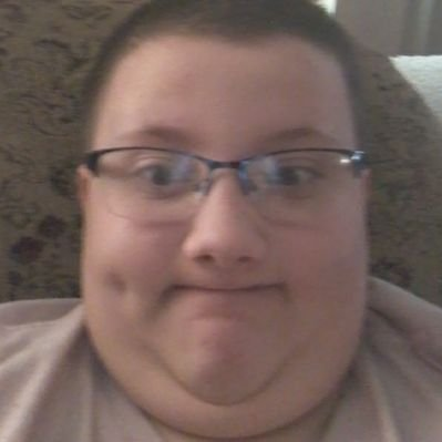 30 random things Tier List (Community Rankings) - TierMaker