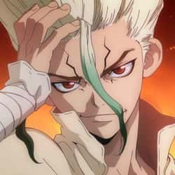 30 Smartest Anime Characters Tier List (Community Rankings) - TierMaker