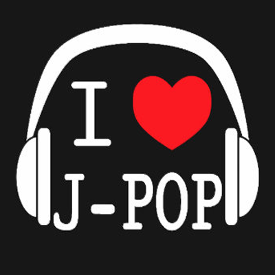 Create a JPop / J-Pop (100 groups/soloists) Tier List - TierMaker