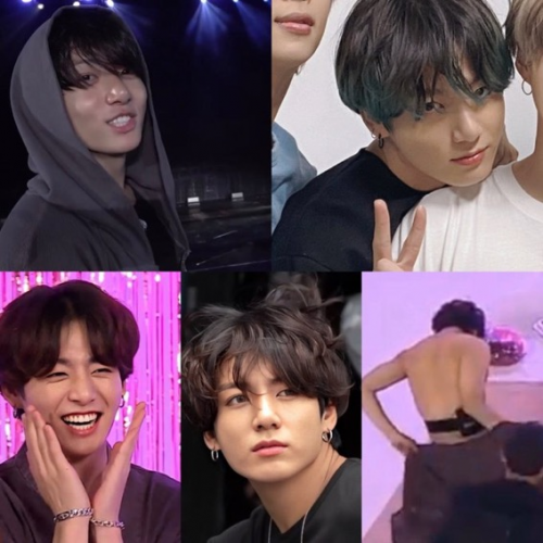 Create a rates Tier List - TierMaker