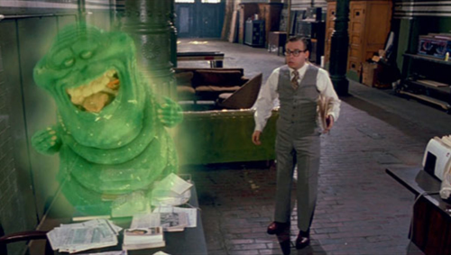 Evolution of Slimer Tier List (Community Rankings) - TierMaker