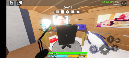 3008 all employees. Tier List (Community Rankings) - TierMaker