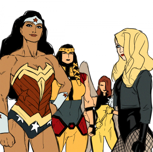 Create A Women Of DC Comics Tier Tier List TierMaker create-a-women-of-dc-comics-tier-tier-list-tiermaker