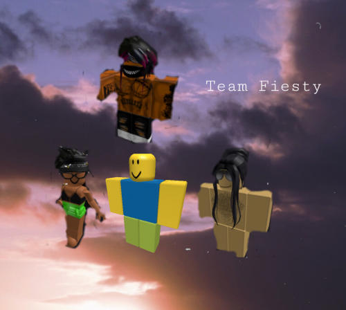 Roblox Top Model Tier List (Community Rankings) - TierMaker