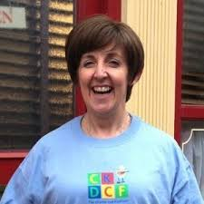 Create a Stop Motion Films Tier List - TierMaker