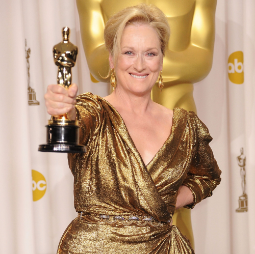 Create a Meryl Streep Academy Awards Looks Tier List - TierMaker Create a Meryl Streep Academy Awards Looks Tier List - TierMaker