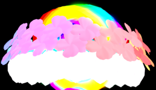 Royale High Halos Tier List (Community Rankings) - TierMaker