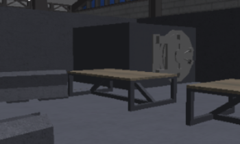 Entry Point Missions Tier List (Community Rankings) - TierMaker