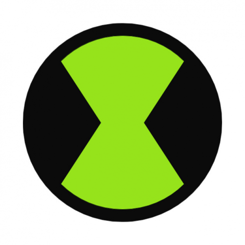 Create A Omnitrix Tier List Tiermaker