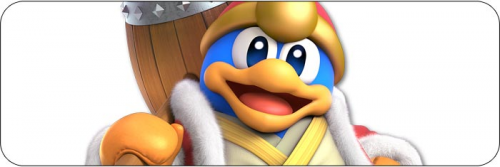 Ultimate Dedede Move Tier List (Community Rankings) - TierMaker