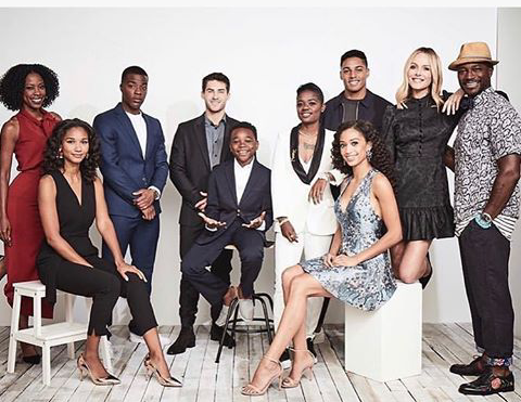 Create a All American Characters Tier List - TierMaker