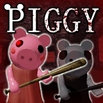 Create a Piggy Characters (Skins) Tier List - TierMaker
