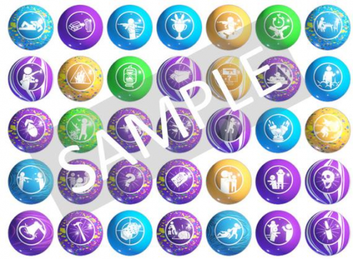 Call of Duty: Black Ops 3 Rare-Mega Gobblegums Tier List (Community ...