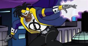 Super Jorge UC Tier List (Community Rankings) - TierMaker