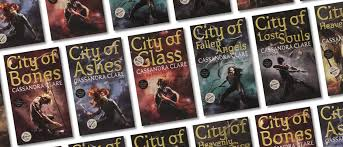 Shadowhunter Characters Tier List (Community Rankings) - TierMaker