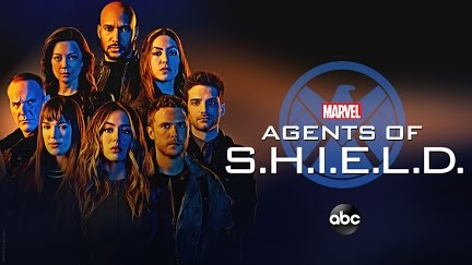 Create a Agents of SHIELD characters Tier List - TierMaker