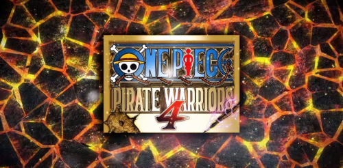 Create a OPPW 4 Characters Tier List - TierMaker