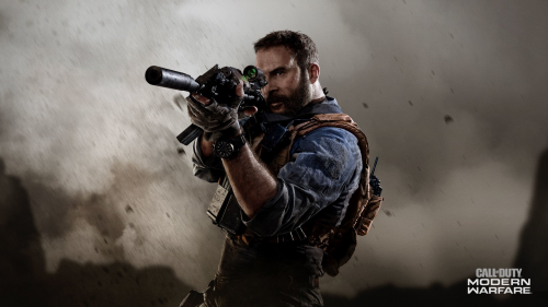 MW 2019 Maps Tier List (Community Rankings) - TierMaker