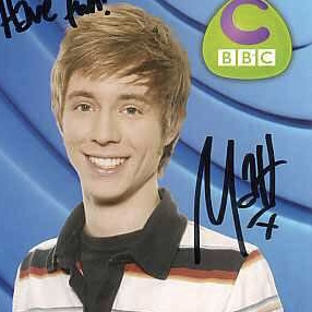 cbbc iconic early noughties Tier List (Community Rankings) - TierMaker