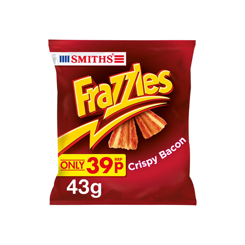 Create A UK Crisps Tier List TierMaker create-a-uk-crisps-tier-list-tiermaker