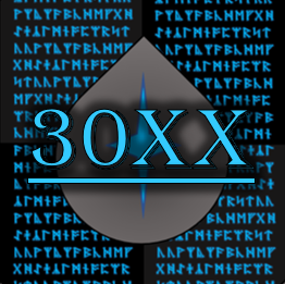 30XX Deck Tier List (Community Rankings) - TierMaker