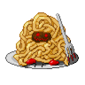 31 Ghost-Type Pokémon Fusions Tier List (Community Rankings) - TierMaker