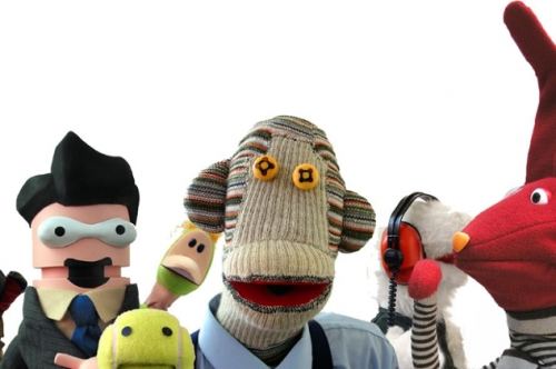 Create a 31 Minutos: Personajes Tier List - TierMaker