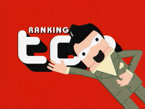 31 Minutos Ranking Musical Tier List (Community Rankings) - TierMaker