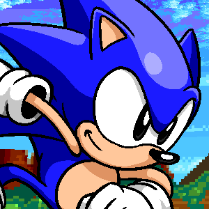 SRB2 Levels Tier List (Community Rankings) - TierMaker