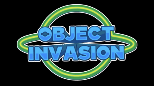 Create a Object Invasion Tier List - TierMaker