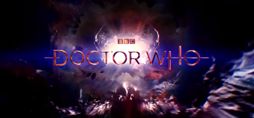 Create a Doctor Who Series 12 (2020) Tier List - TierMaker