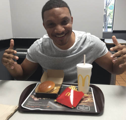 Create a Best in remz fc history Tier List - TierMaker