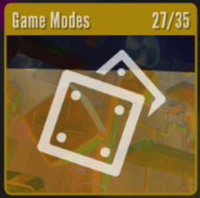 MoD/Move or Die game modes Tier List (Community Rankings) - TierMaker