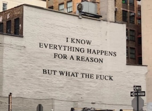 Create a 1.9 GDPS creators Tier List - TierMaker