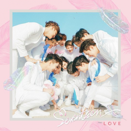 svt songs Tier List (Community Rankings) - TierMaker