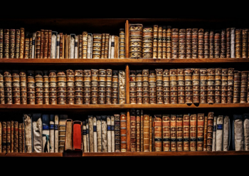 Books Tier List Templates - TierMaker