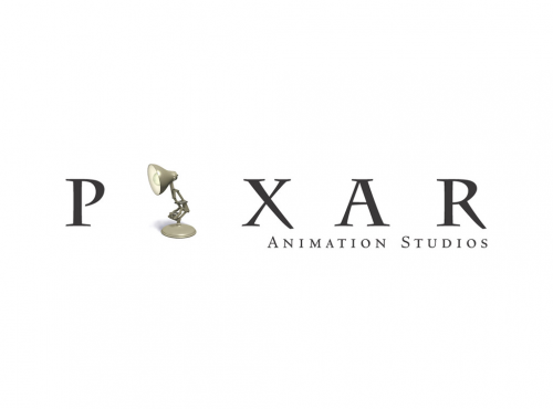 Pixar Tier List Templates - TierMaker