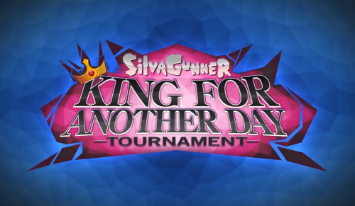 Tier List Maker - Create a Tier List - TierMaker