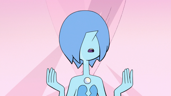 SU Characters Tier List (Community Rankings) - TierMaker