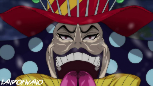 TOBI ROPPO AND VETERANS Tier List (Community Rankings) - TierMaker