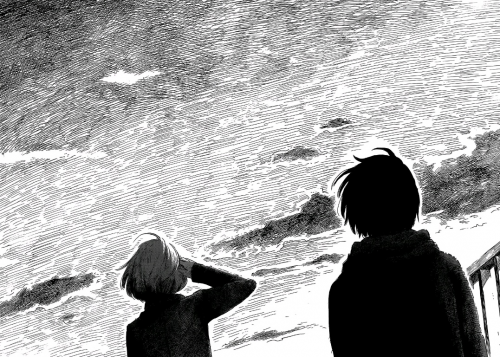 Create a Brandonio Manga List Tier List - TierMaker