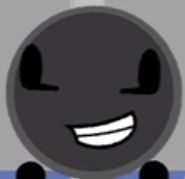 Town Attack Tier List (Community Rankings) - TierMaker