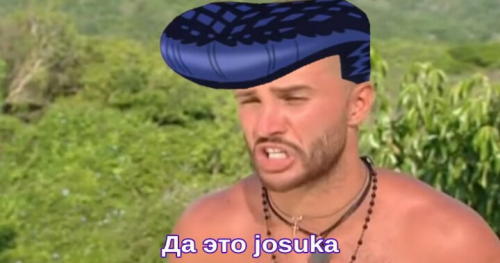 BnS 6-6 Tier List (Community Rankings) - TierMaker