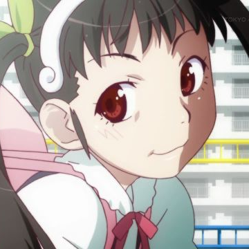 Best Female Character Tier List (Community Rankings) - TierMaker