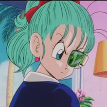 Bulma's Outfits v.3 Tier List (Community Rankings) - TierMaker