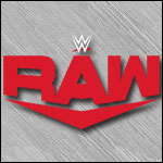 Roster de Raw 2020 Tier List (Community Rankings) - TierMaker