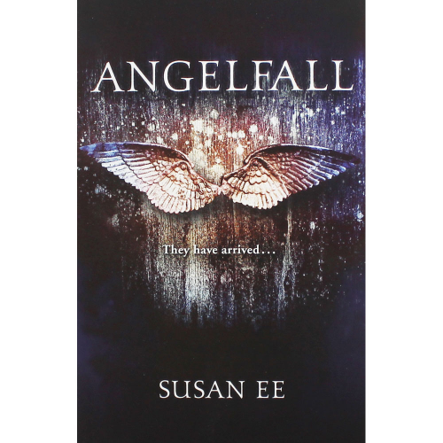 Create a book ranking Tier List - TierMaker