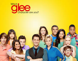 Create A All The Glee Character Tier List Tiermaker