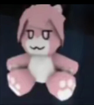 Create a 3.1R KP characters Tier List - TierMaker