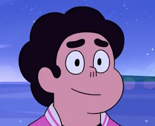 su characters Tier List (Community Rankings) - TierMaker